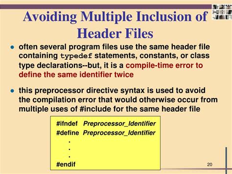 Ppt Chapter 6 Object Oriented Software Development Powerpoint