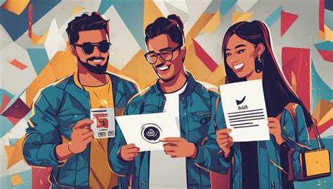 Bash Scripting Guide Für Anfänger