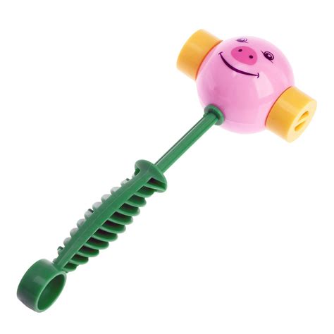 Весёлый молоточек, МИКС (2399503) - Купить по цене от 112.00 руб ...