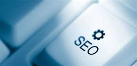 纯静态页面适合企业营销展示型网站吗静态页面有哪些优缺点 SEO