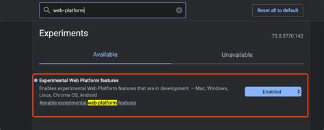 webrtc进行屏幕录制 知乎