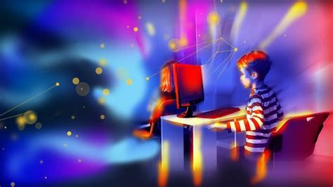 Тест Javascript Переменные типы данных Для детей Дания Типи