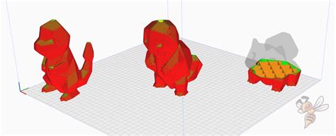 Cura Print Sequence Print One At A Time Practical Guide