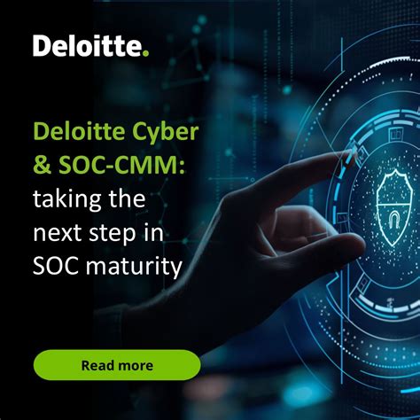 Steven Kintakas On Linkedin Cyber Detect And Respond Deloitte Netherlands