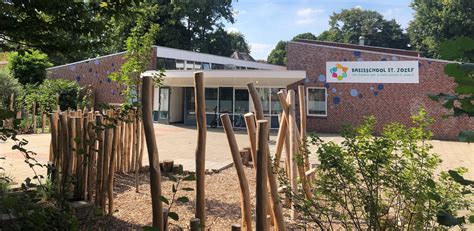 Basisschool St Jozef Aalten Aalten