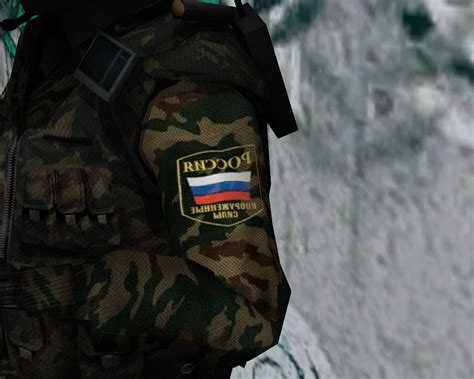 Shot2023 06 11 15 47 18 Image Scp Chaos Ops Returns Mod Db