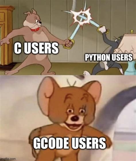 In You Opinion Is It Better To Code The Arduino In The Arduino Language Or C And Do You