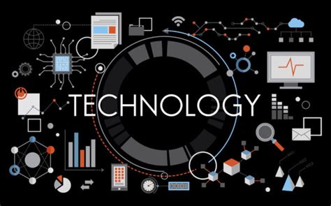 Digital Cloud Computer Mobileapp Data Analytics Devops