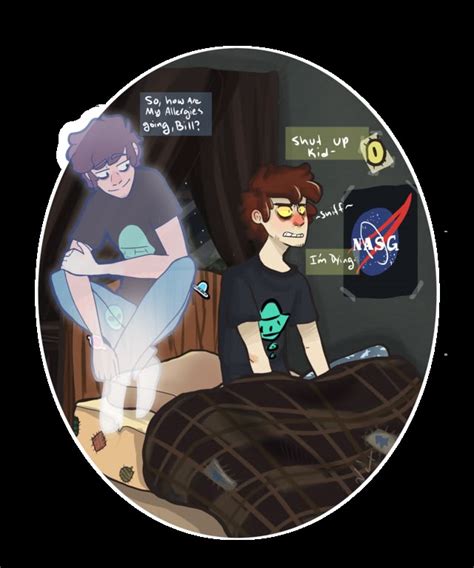 Pin By Lyra On Gravity Falls Gravity Falls Art Gravity Falls Dipper Gravity Falls Comics