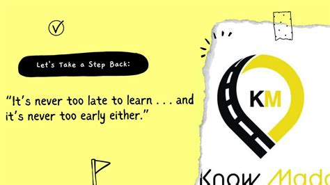 know made services on linkedin weekend learning for entrivis tech pvt ltd official odoo