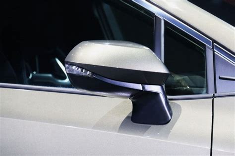 「致勝信念 無畏挑戰」 日本原裝toyota Auris 傲視登場 售價839萬元起 癮車報