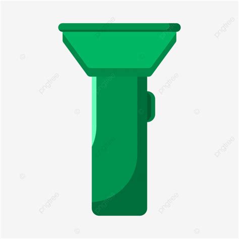 플래시 아이콘 벡터 플래시 전자 제품 빛 Png 일러스트 및 벡터 에 대한 무료 다운로드 Pngtree