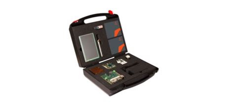 Computer On Modules Qkitiot Innovative Technologies Robotics Automation It Congatec