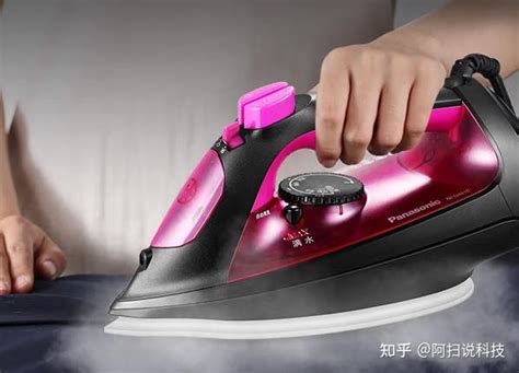 哪些蒸汽熨斗值得购买 知乎