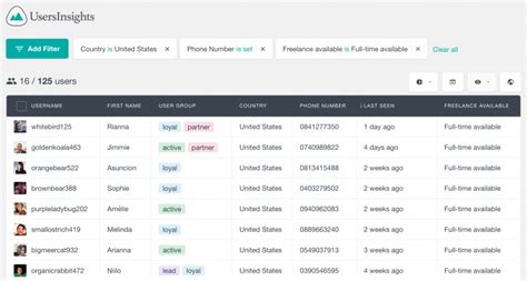 How To Add Custom Fields To WordPress User Profile Programmatically
