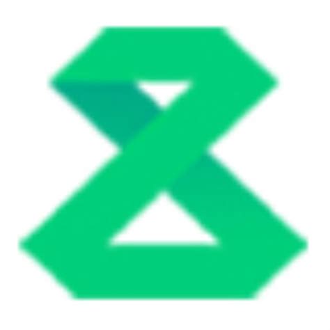 智分析文本数据分析 人人都会用的文本大数据分析工具smartanalyze 发现ai