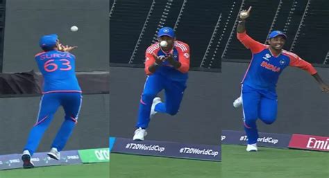 Pixtral 12b Mistral Ais First Multimodal Model Analytics Vidhya