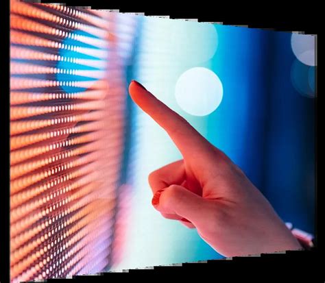 Scopus Data Elsevier