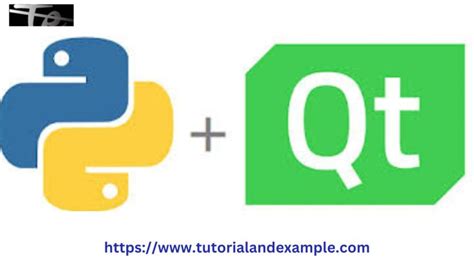 Pyqt Tutorial Noida Delhi Ghaziabad Gurugram Nishant Saurabh