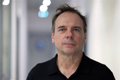 Léditorial Seul Dans Limpasse