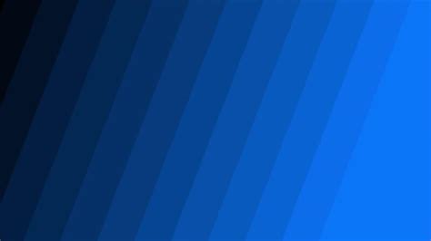 Royal Blue Color Diagonally Wiggling Multiple Shades Gradient Palette Modern Design Loop Able