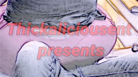 He Wheezin Close View Thickaliciousent Clips4sale
