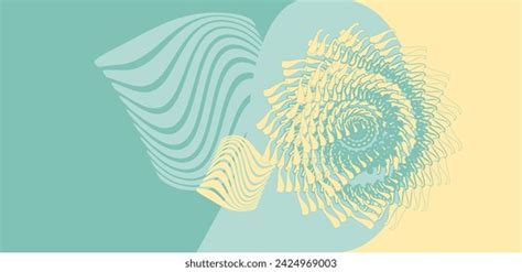 Parametric Background Over 1629 Royalty Free Licensable Stock Vectors