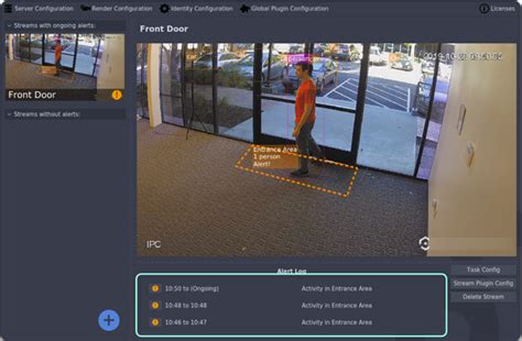 Linksprite Learning Center