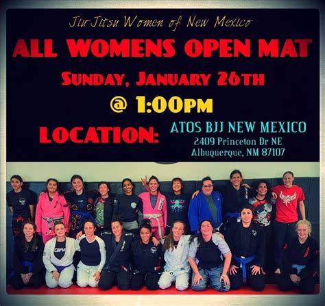 Next Move Jiu Jitsu Nextmovenmjj • Instagram Photos And Videos