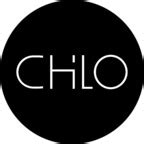Hot Chilo Prod Leaks Onlyfans Videos Free LeakedPerformer