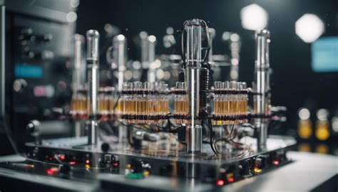 Liquid State Nmr Quantum Computing