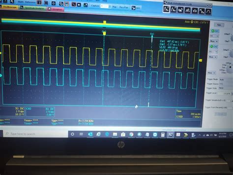 DAC81408 OUTPUT Voltage ISSUE Data Converters Forum Data Converters TI E2E Support Forums