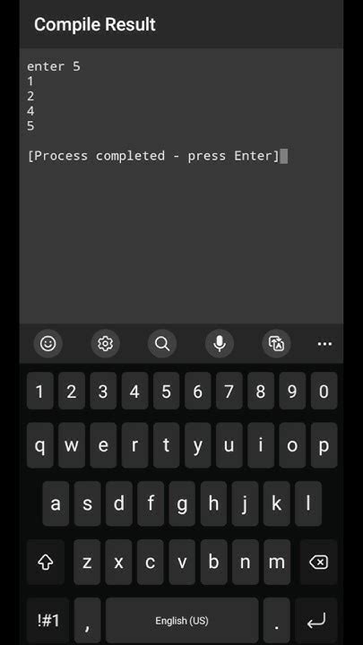 Guess The Following Output Of The Python Programming Language Jumping