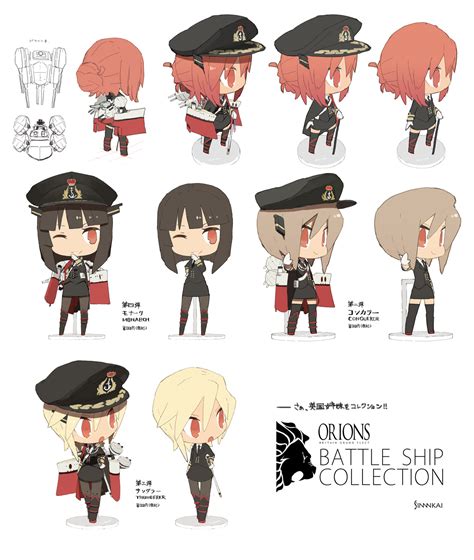 hms orion hms thunderer hms monarch and hms conqueror original and