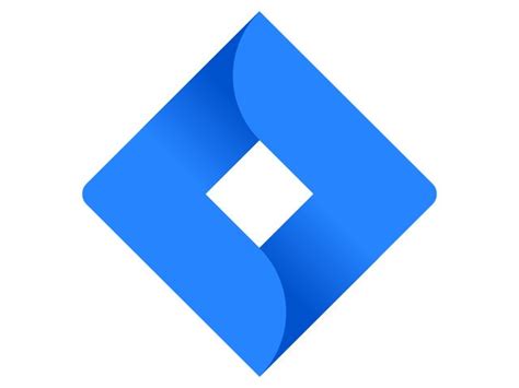 Rodrinico2206 Ayala Rodrigo Nicolás · Github