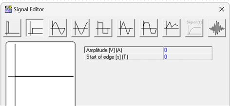 Operational Amplifier Tia Output Is Not Coming As Expected