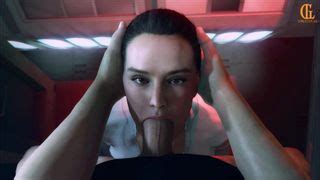 Star Wars D Sex Sfm Compilation Free Hd Porn E Xhamster Xhamster