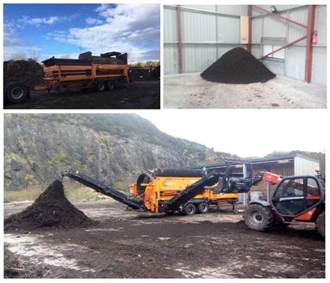 Tiphereth Camphill Edinburgh Home Facebook