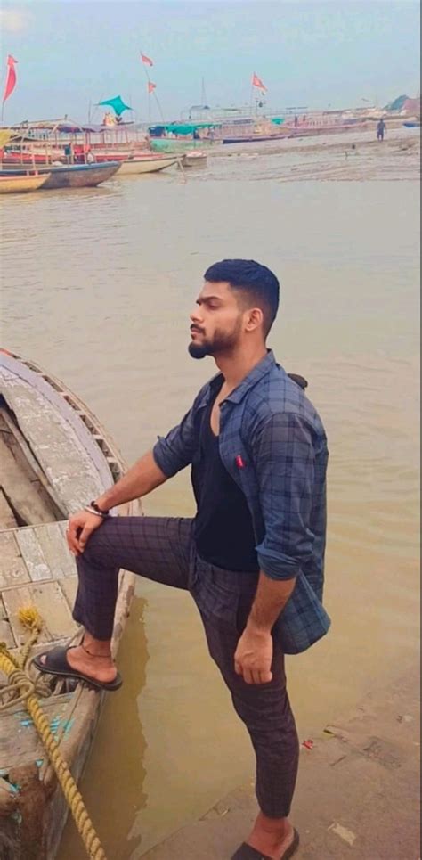 Priyanshu Jaiswal On Linkedin Axiscommunications Axisbank