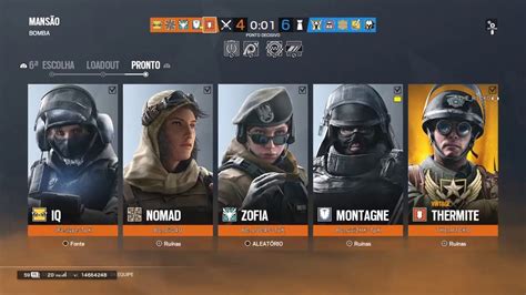 Ffffffffffffffffffffffffffffffffffffffffffffffffffffffffffffffffffffff Youtube