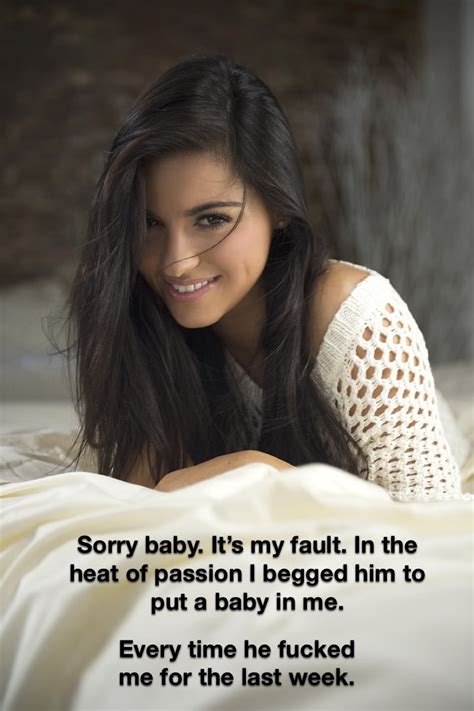 Cuckold Pregnancy Lifelong Beta Cuck On Tumblr