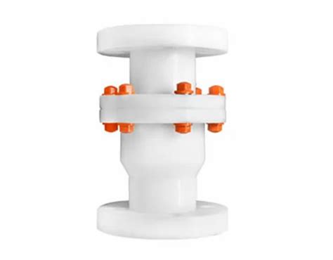 Brass Flow Indicator Valve For Automotive At Piece In Ahmedabad ID