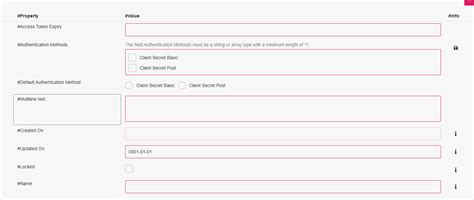 Fast Data Grid Focus Incorrect Behavior · Issue 4839 · Microsoftfast · Github