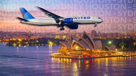 United Airlines Cuts Starlink Wifi On All Regional Aircraft Over Radio