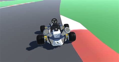 vr asset sale unity assets store r unity3d