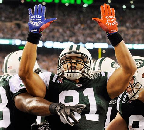 911 Tributes Sports Illustrated