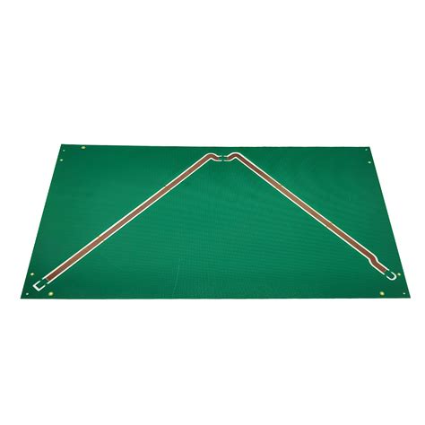 Customized PCB LCD FPCB Circuit Board LCD Flex Boards FPC Factory China FPC And FPC Board