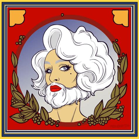 Facial Hair S Wiffle