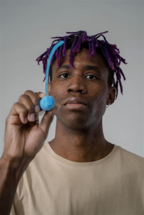 Crafting Your Career Path Inspiring Resume Objective Statement Examples