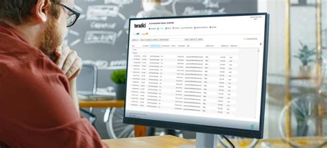 Blog Hp Anyware Support